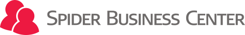 Spider Business Center - SBC Login